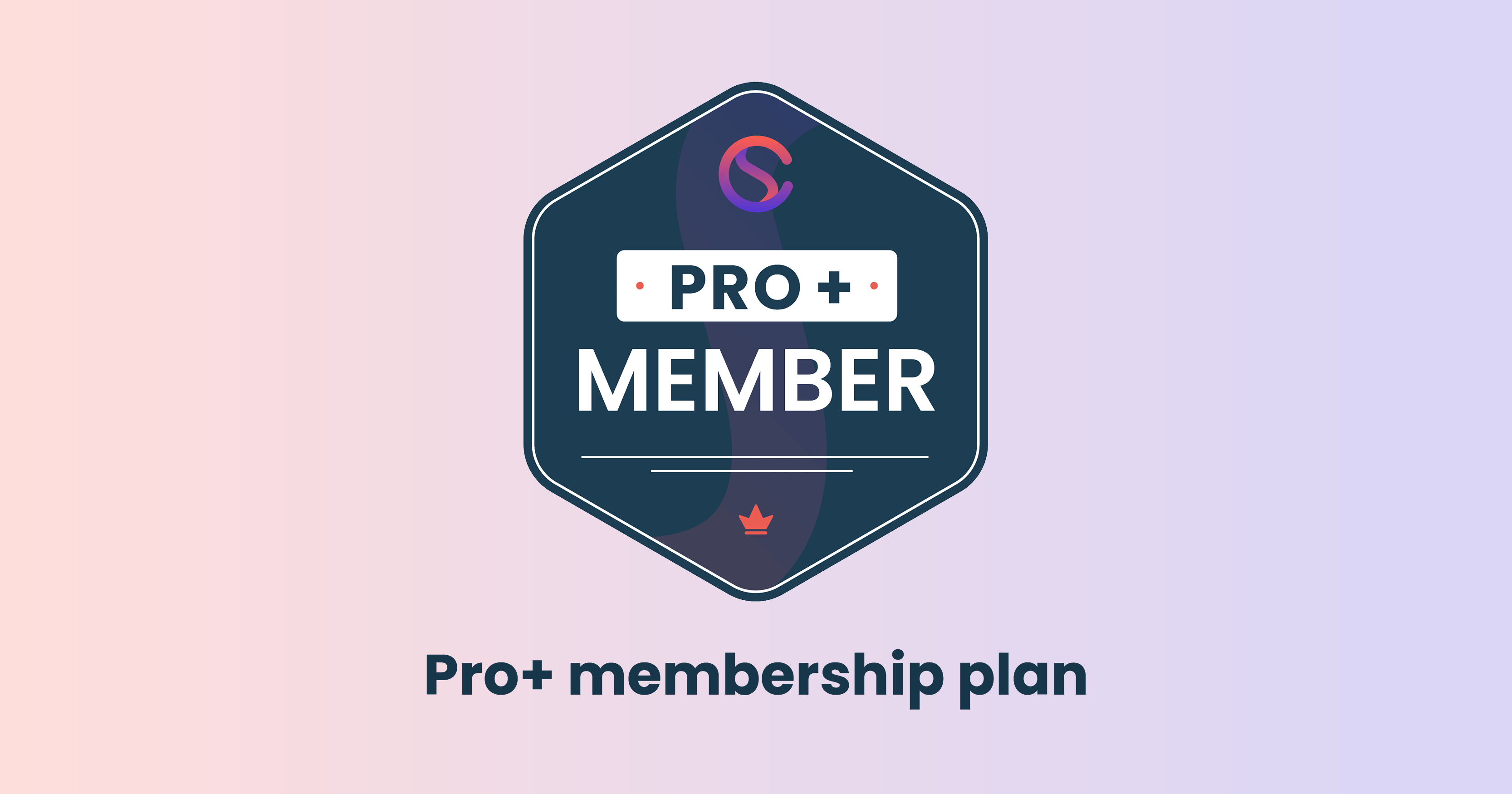 All-in-one subscription for customer success education & resources