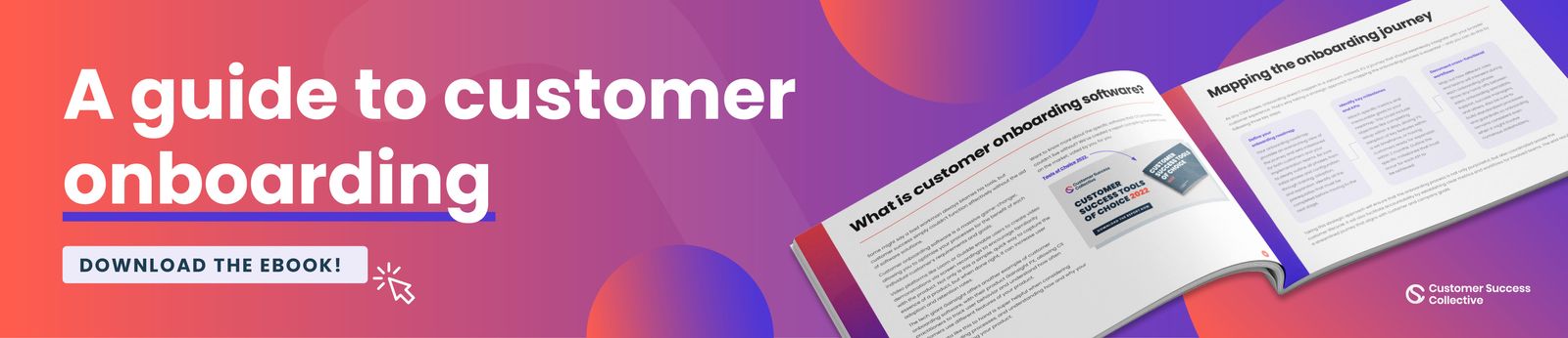 Your complete guide to customer onboarding