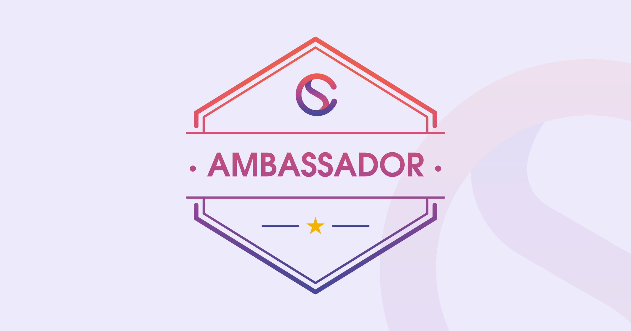 Become a Customer Success Collective Ambassador