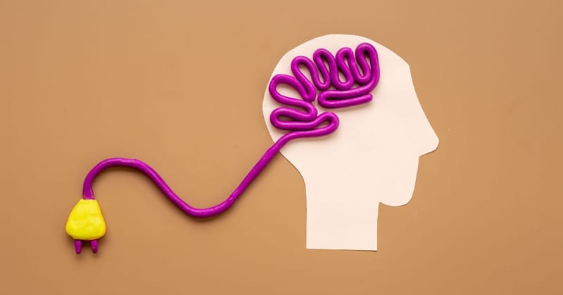 Your guide to customer-led growth